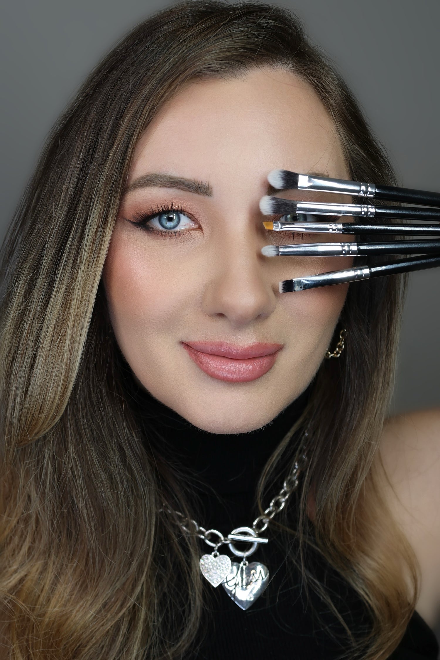 Collections – HAPPY EYELIDS